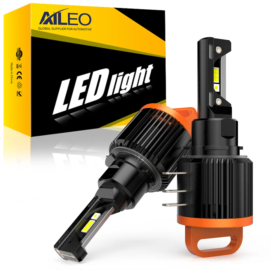 AILEO-2pcs-H15-H7-200W-LED-Car-Lights-Headlights-High-Beam-Canbus-LED-Lamps-Bulbs-No.jpg