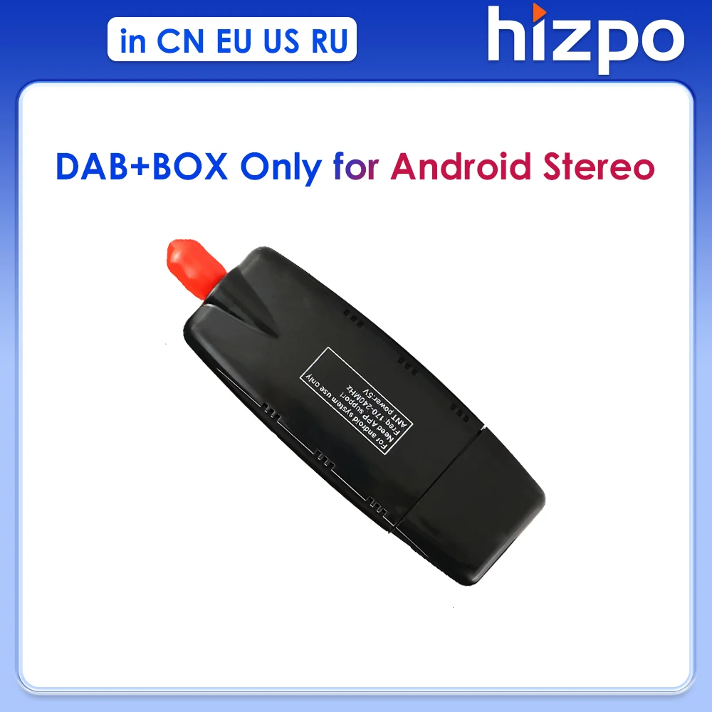 Hizpo-Car-Monitor-DAB-BOX-Only-Fits-For-All-Android-Version-Car-GPS-Navigation-Players-Stereos.jpg