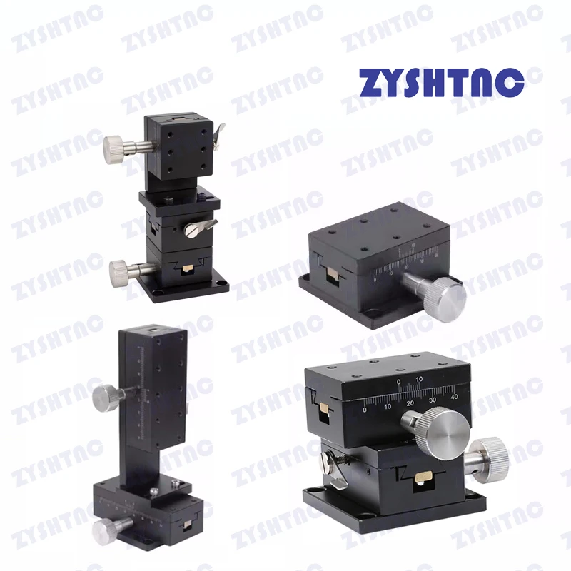 X-Y-Z-Axis-Multiple-High-Precision-Dovetail-Groove-Rack-Gear-standard ...