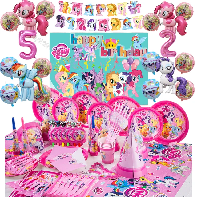Pinkie Pie Party Ideas pinkie-pie-party-ideas