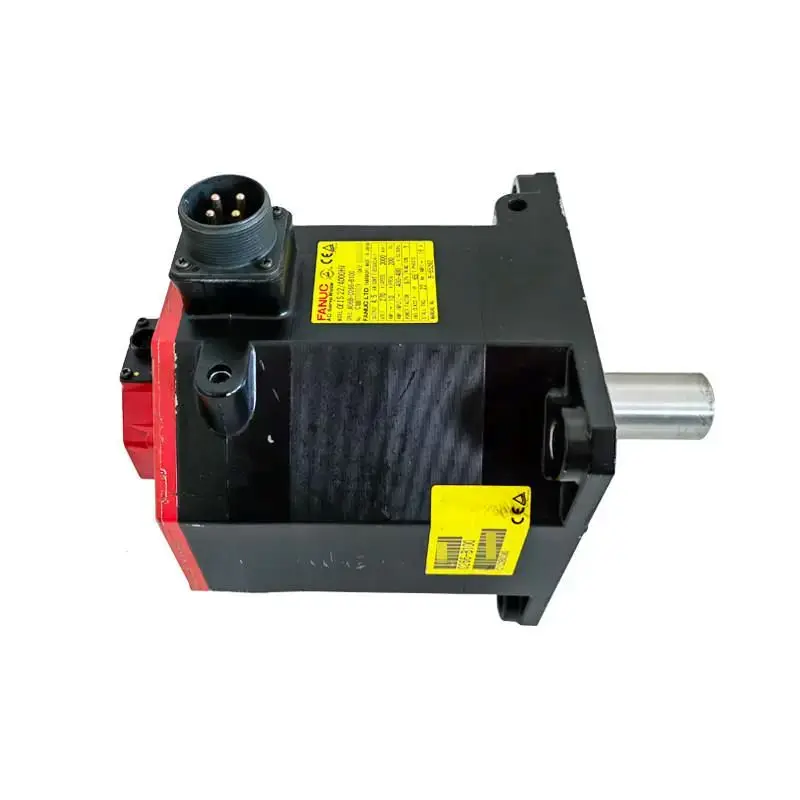 A06B-0266-B100-Fanuc-Systems-Servo-Motor-tset-ok.jpg