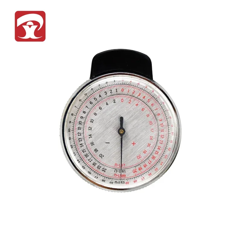 High-Quality-With-Optical-Instrument-Radian-Apparatus-For-Eyeglass-Lens ...