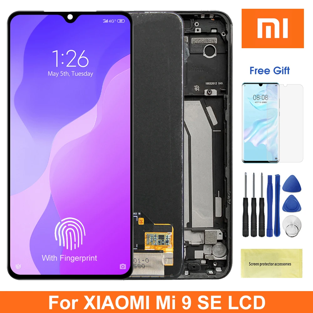 Display-Screen-for-Xiaomi-Mi-9-SE-Lcd-Display-Touch-Screen-Digitizer-with-Frame-For-Xiaomi.jpg