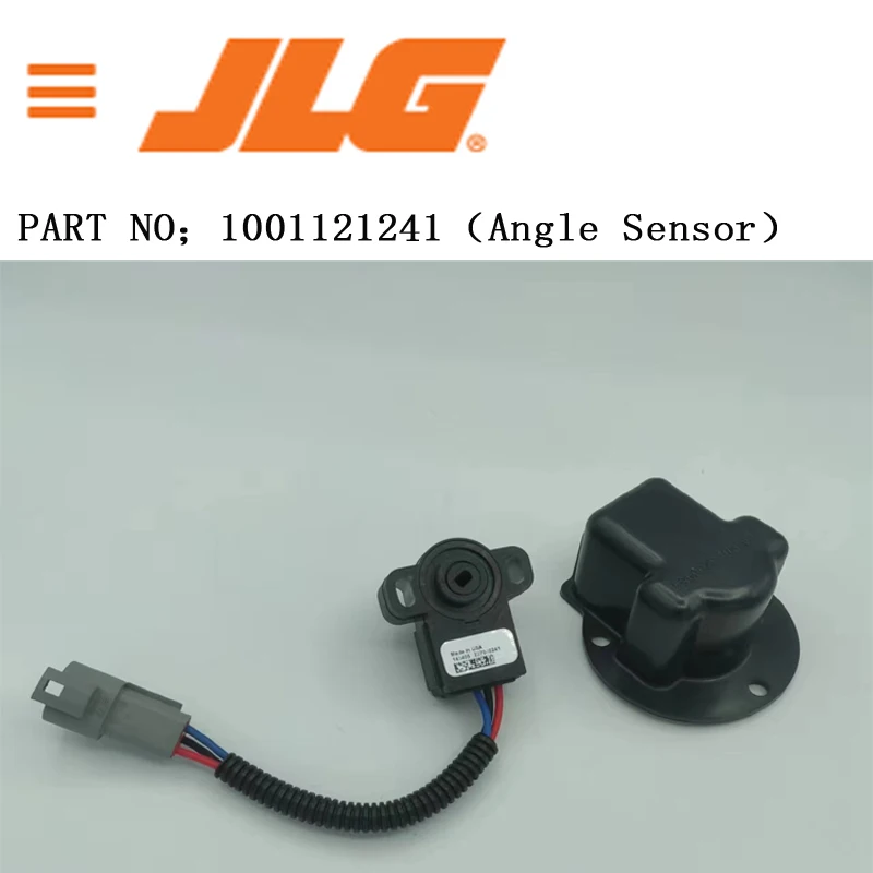 JLG-ES-1001121241.jpg