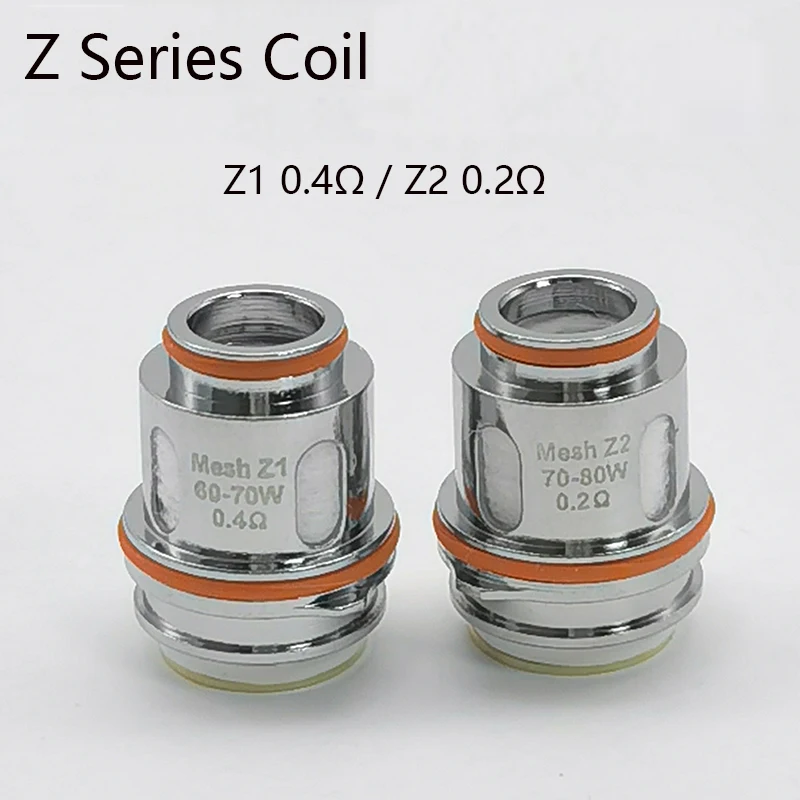 Links [www.aliexpress.com]