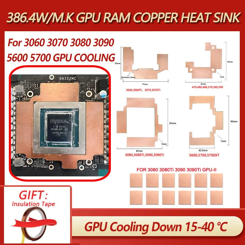 GPU-RAM-Dissipador-de-calor-de-cobre-para-Memory-Miner-Arrefecimento-15-40-Graus-Almofada-t.jpg