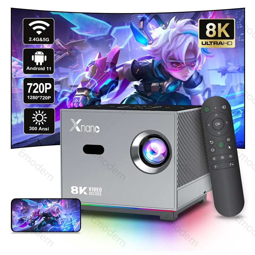 Projector-X3-4k-WIFI-Android-11-Projectors-for-Phones-300ANSI-Dual-Wifi6-BT5-0-1920-720P.jpg