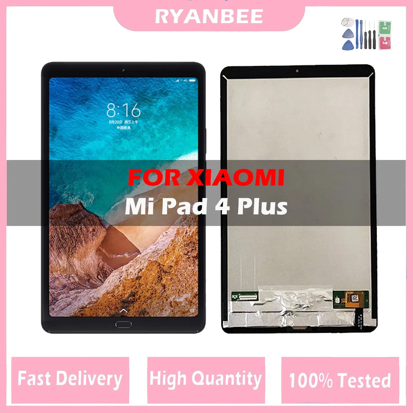10-1-LCD-For-Xiaomi-MiPad-4-Plus-LCD-Display-Touch-Screen-For-Mi-Pad-4.jpg
