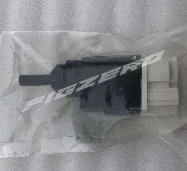Genuine Brake Light Sensing Switch for Renault Captur – AliExpress Products