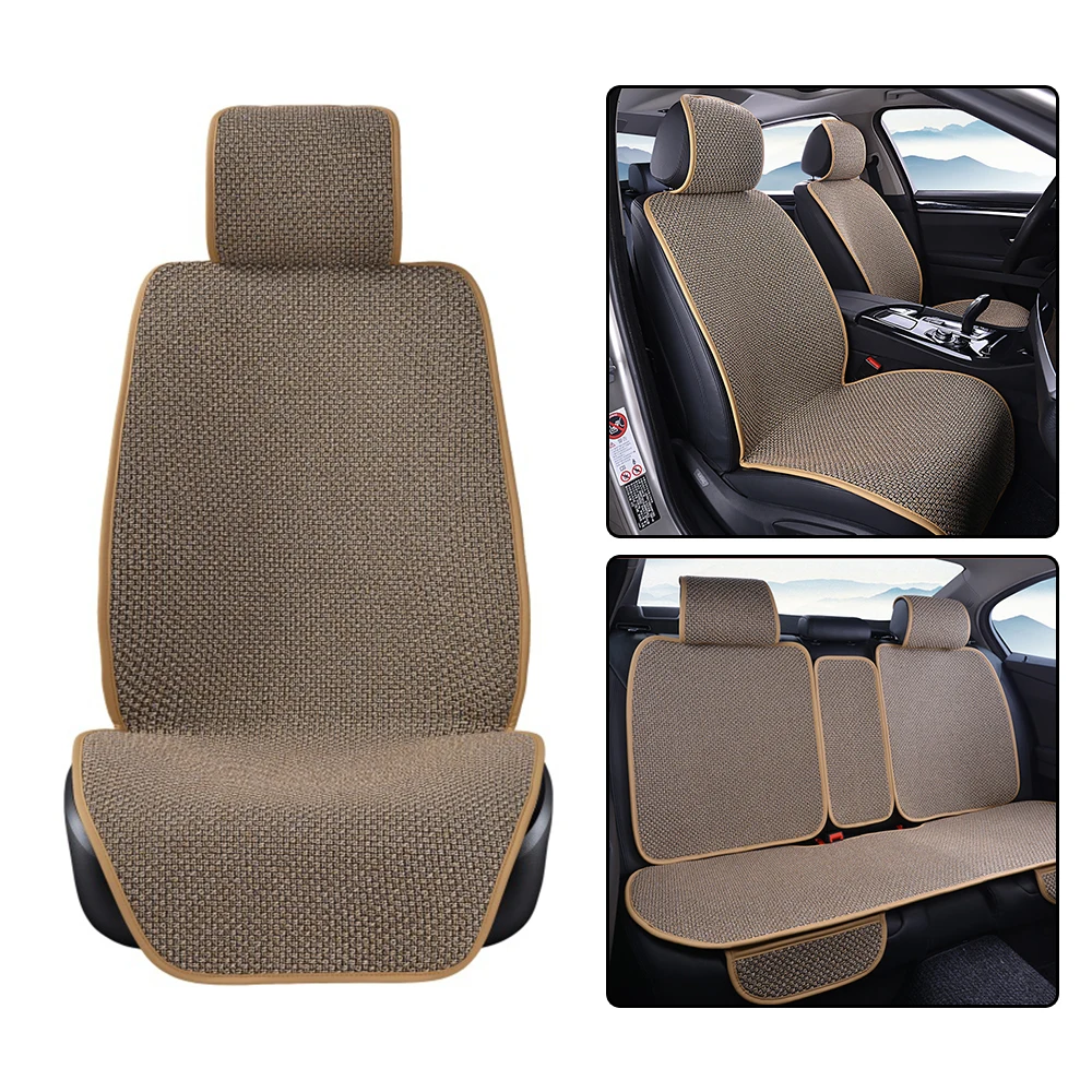 Car-Interior-Accessories-Car-Seat-Covers-Protector-Automobile-Cushion ...