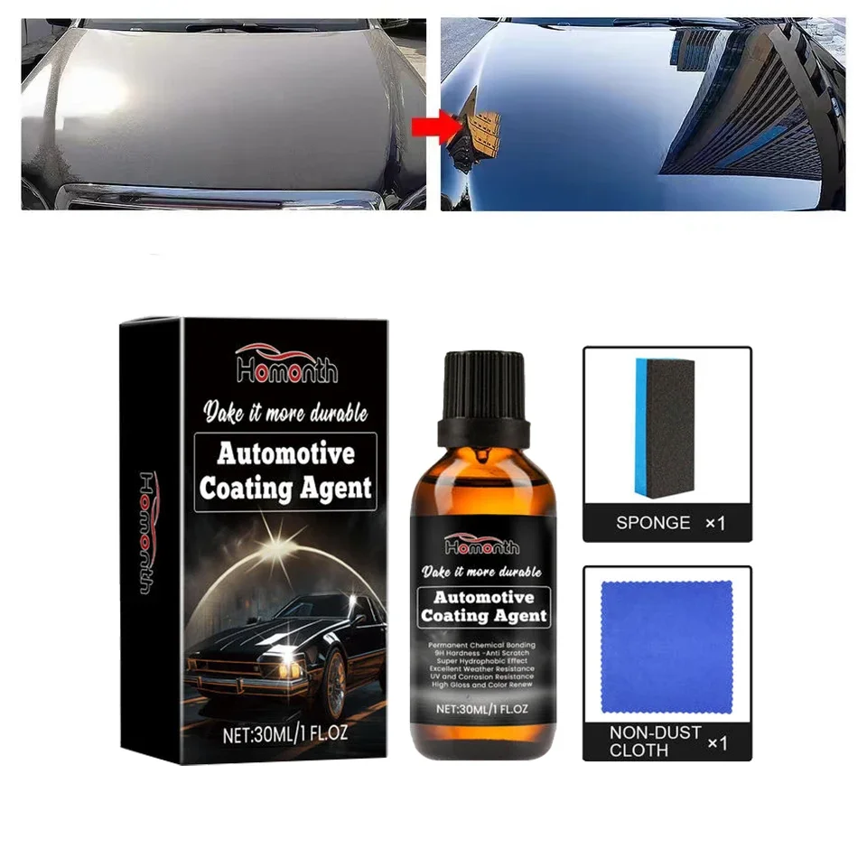 Car-Ceramic-Nano-Coating-Liquid-Coatin-Nano-Crystal-Hydrophobic-Layer-Polishing-Paint-Coating ...
