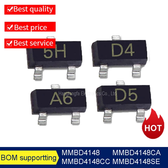 Smd Transistor Marking Code 2l Shop Store | brunofuga.adv.br