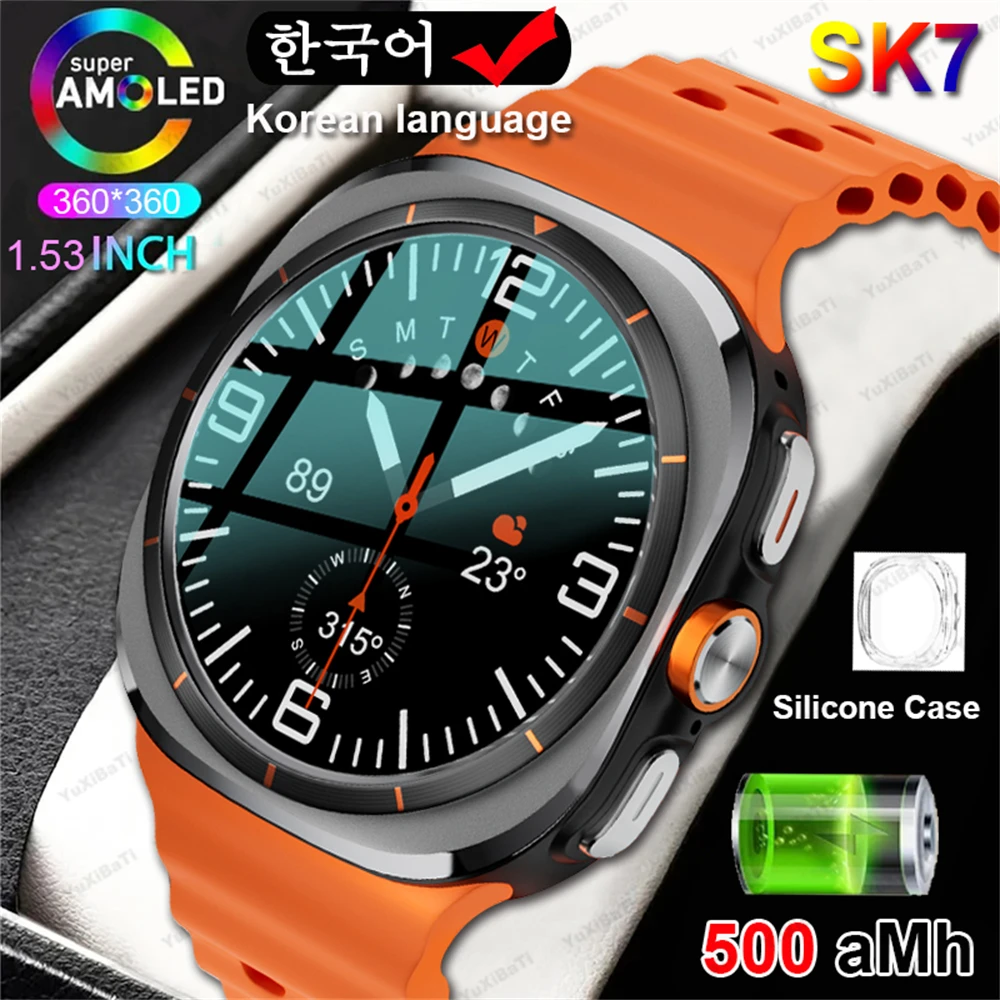 S6c7a2a8abe7d40b0a7ee0493d8a80fa0w.jpg