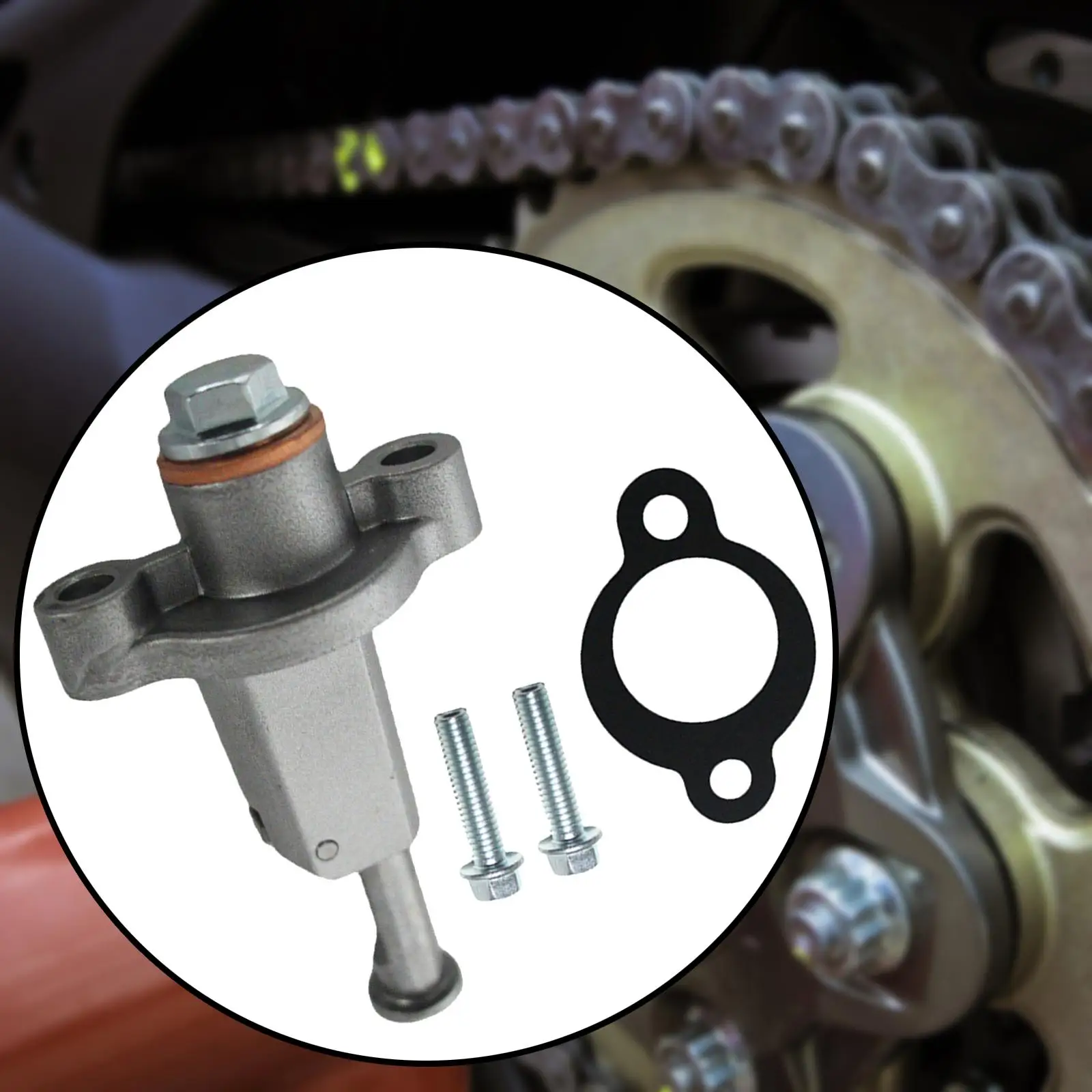 cam-Chain-Tensioner-Chain-Lifter-Tensioner-High-Performance-Modified ...