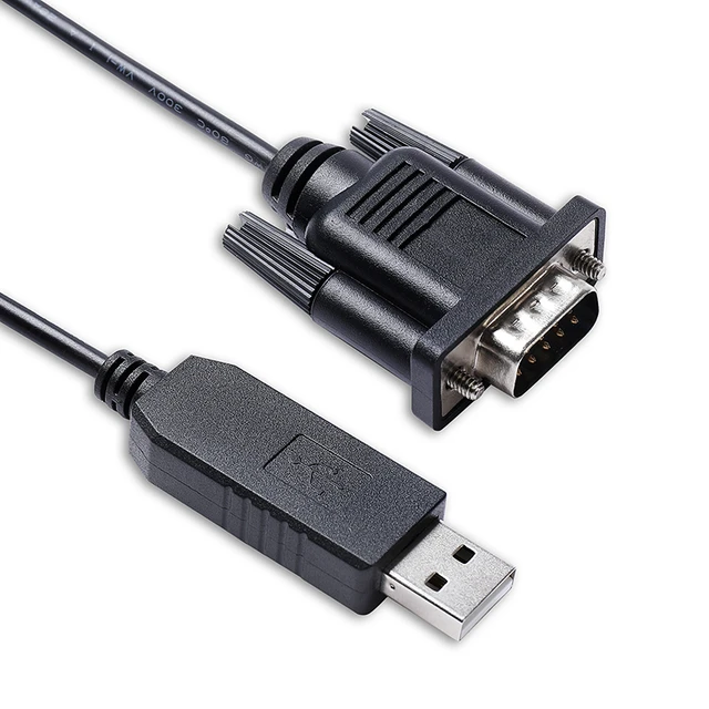 Apc Usb To Serial Smart Signaling Cable Driver Download Secure Payment ...