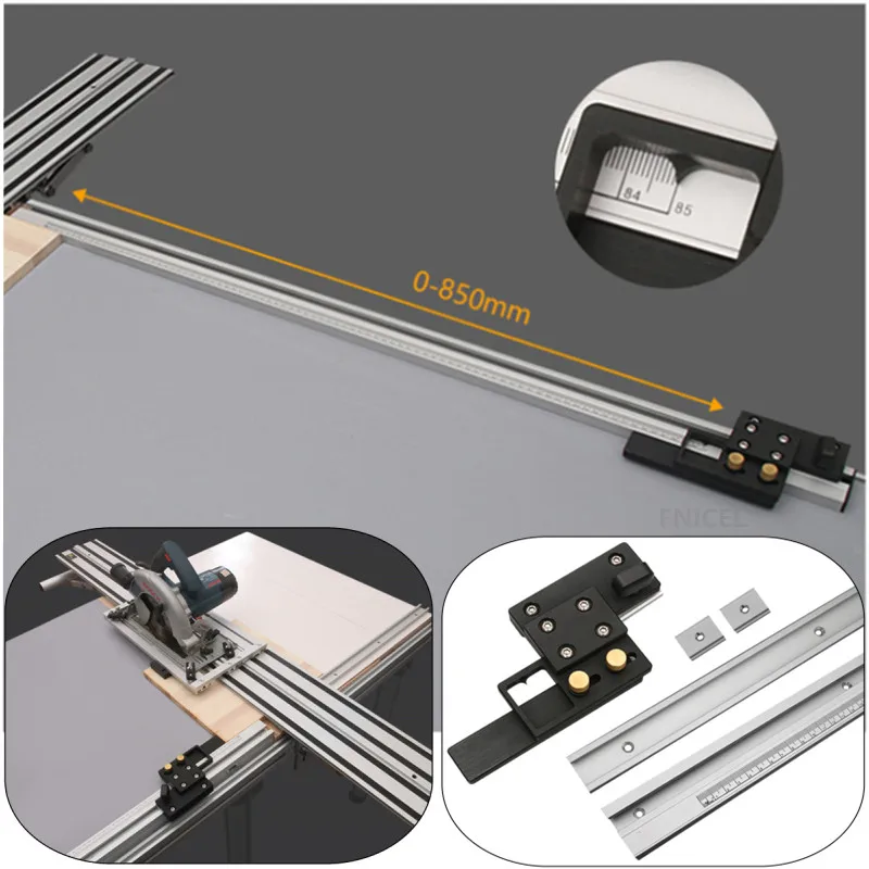 Track-Saw-Parallel-Guide-System-for-Track-Saw-Rail-Limit-Repeatable ...