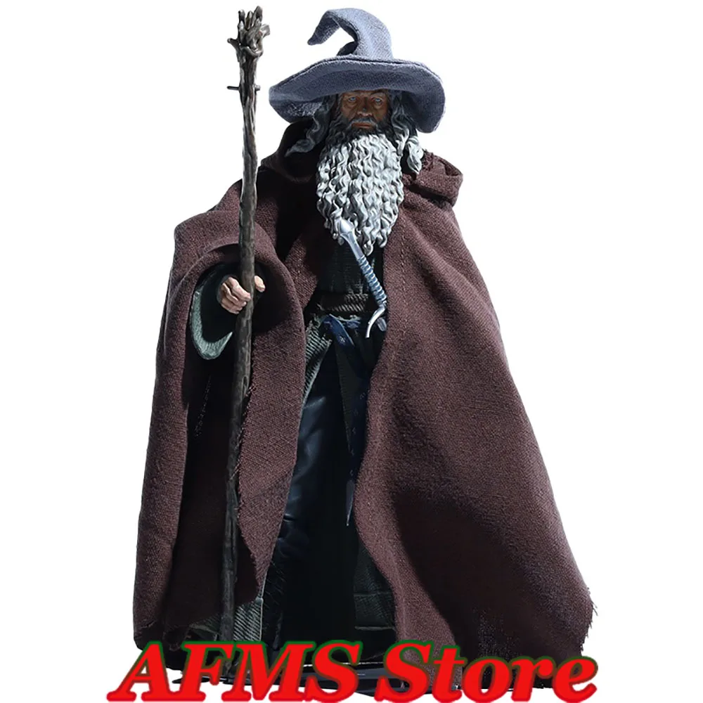 S6c7b0f4f056f40f0be908f60fa3ca250Q.jpg
