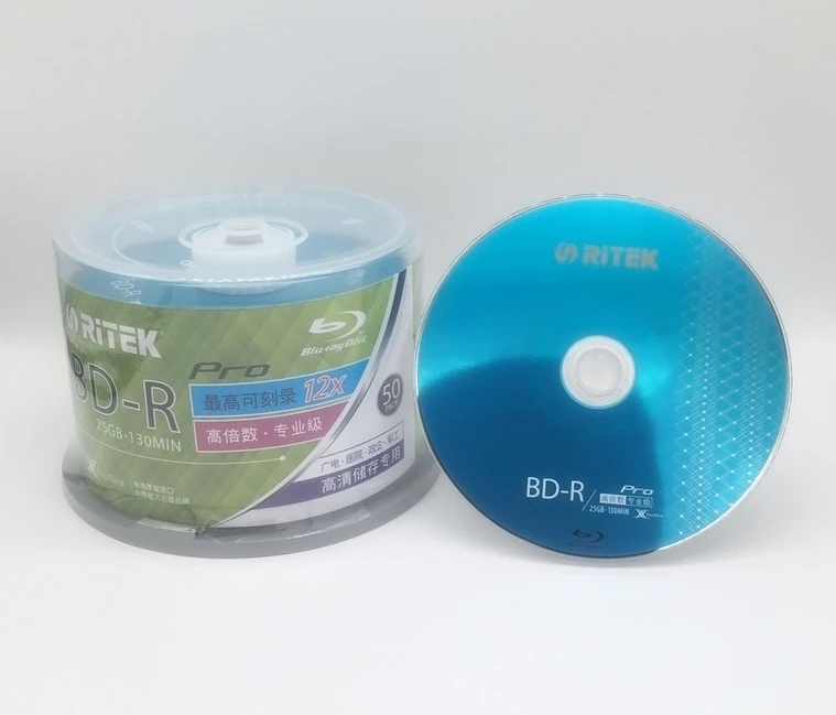 Bluray-BD-R-25GB-Blue-Ray-Disc-BDR-25G-12X-50PCS-Barrel.jpg