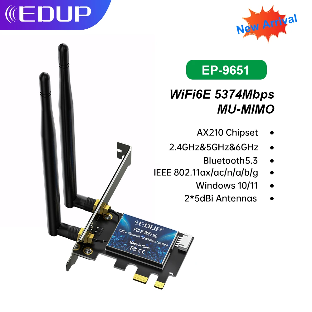 EDUP-5374Mbps-WiFi6E-AX210-2-4Ghz-5-8Ghz-6Ghz-PCIE-5-3.jpg