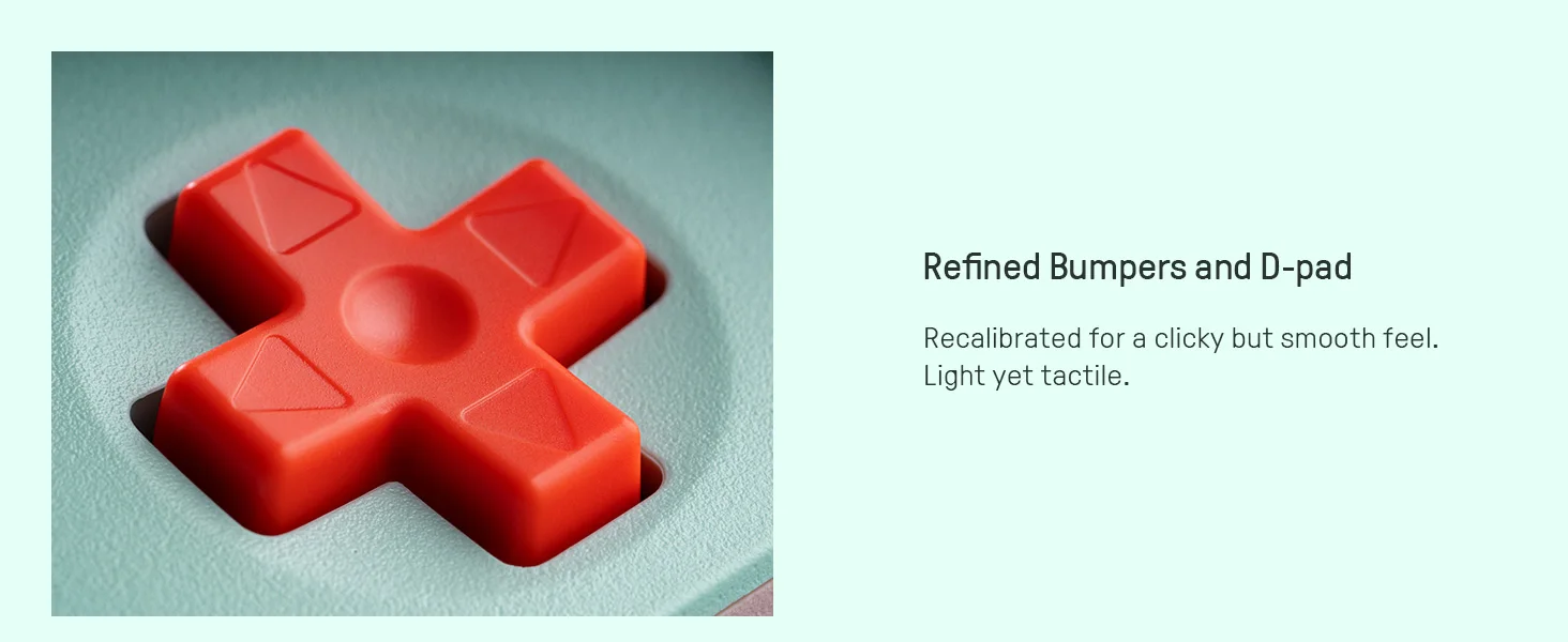 8bitdo Новый Ultimate 2C проводной игровой контроллер для ПК Windows 10 ...