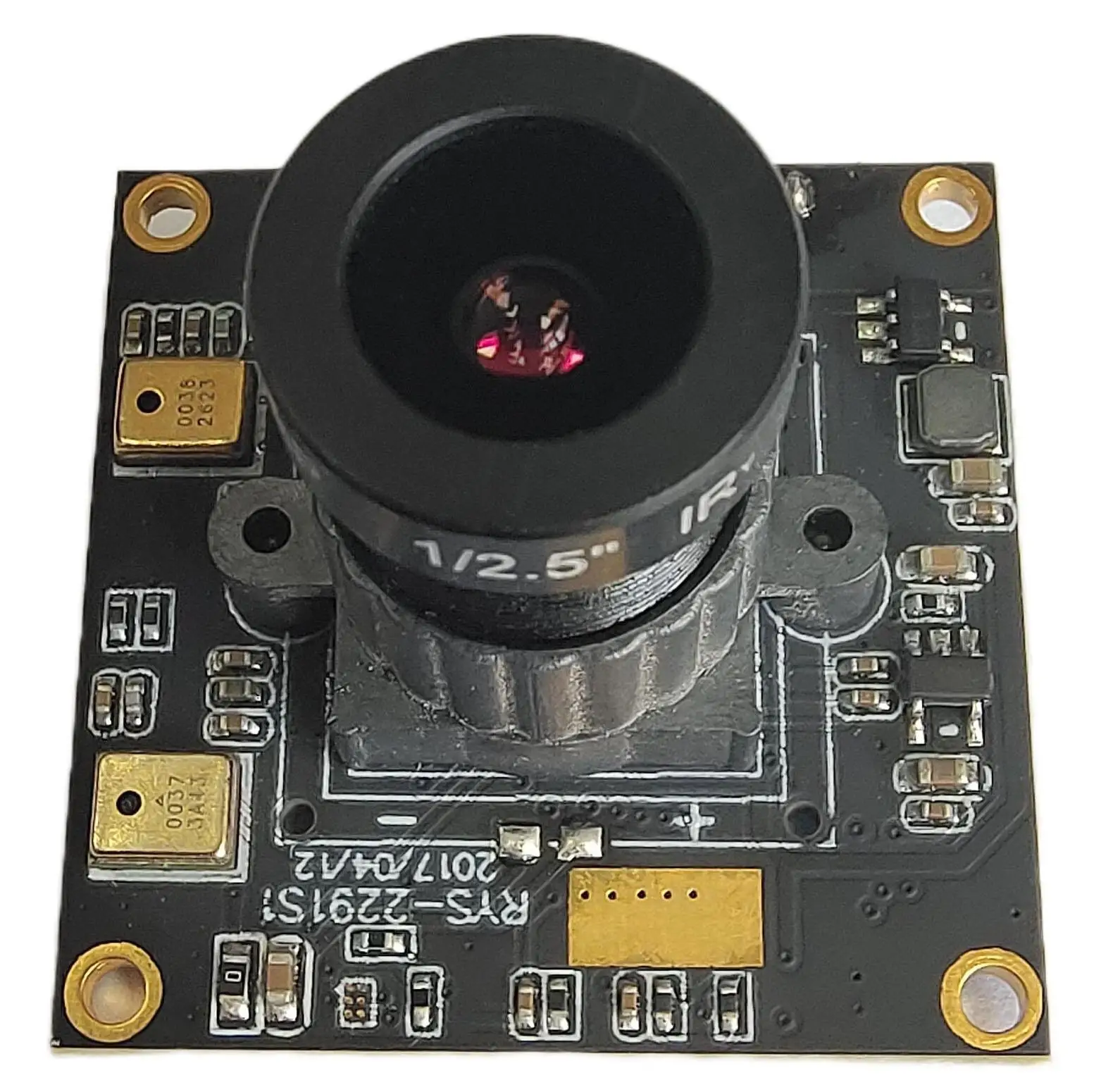 2MP-1080P-Low-Light-Sony-IMX291-High-60FPS-High-Speed-USB-2-0-Camera ...