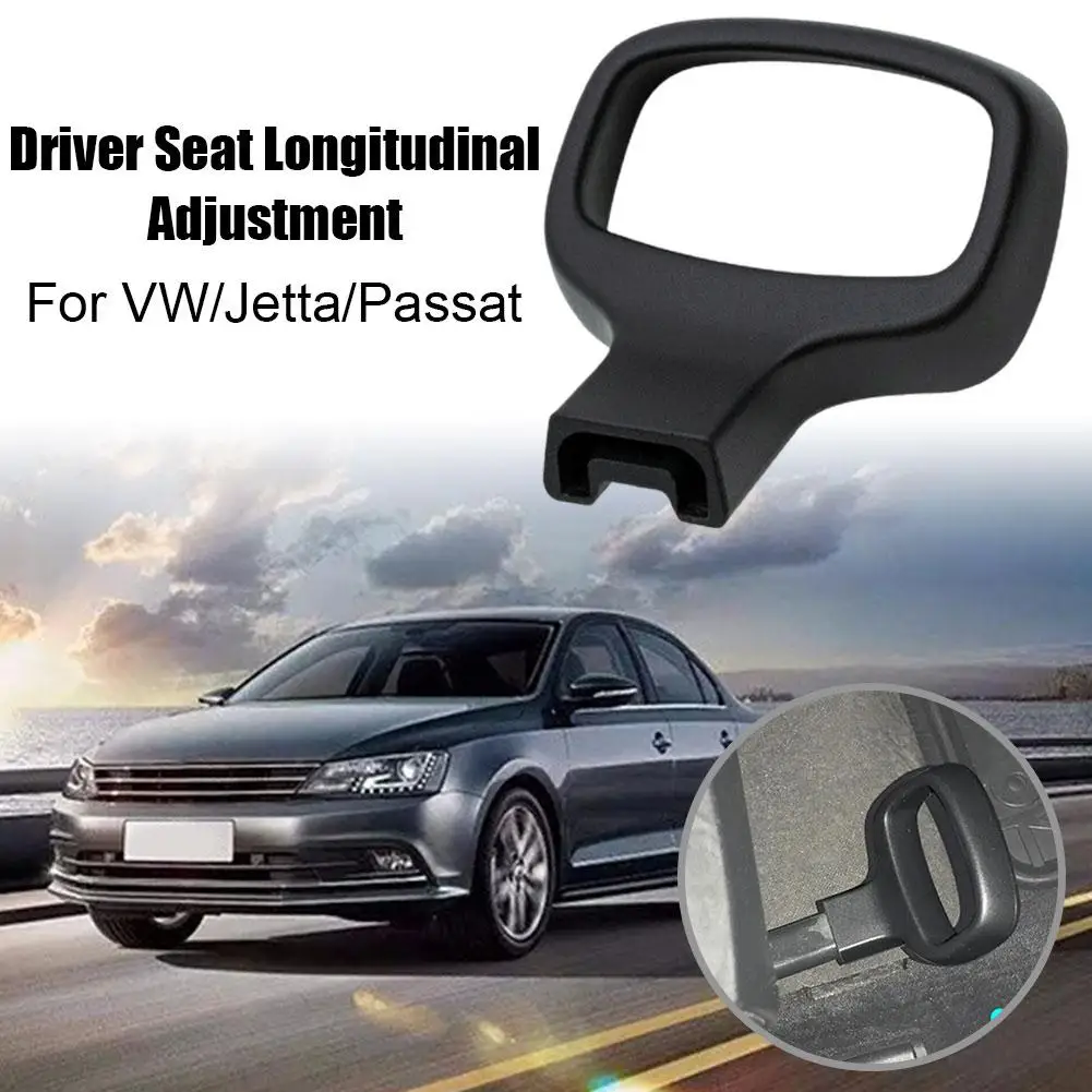 3C0881253-3C0881253A-3C0881254A-9B9-Car-Front-Left-Right-Seat-Adjust ...