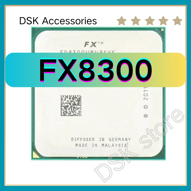 FX-8300-FX-8300-FX8300-3-3-GHz-Eight-Core-8M-Socket-AM3-95W-Bulk ...