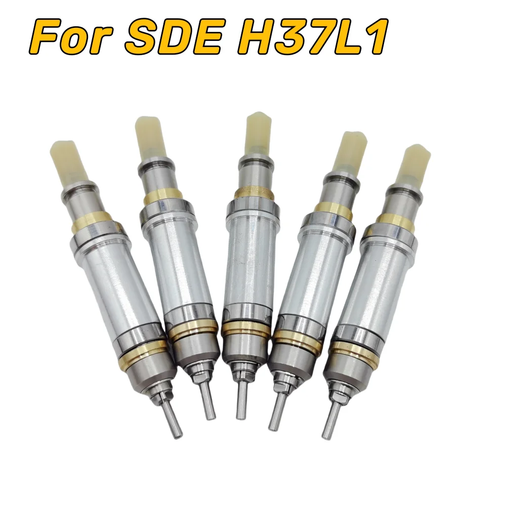 Store Home Products Summer Sale Feedback