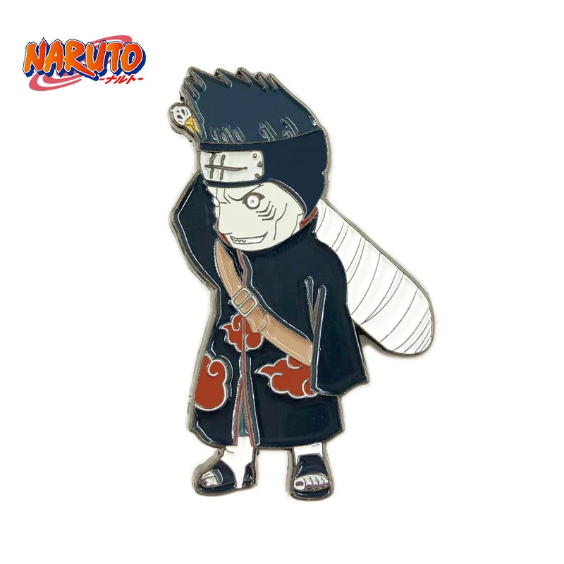 Akatsuki Chibi Pein