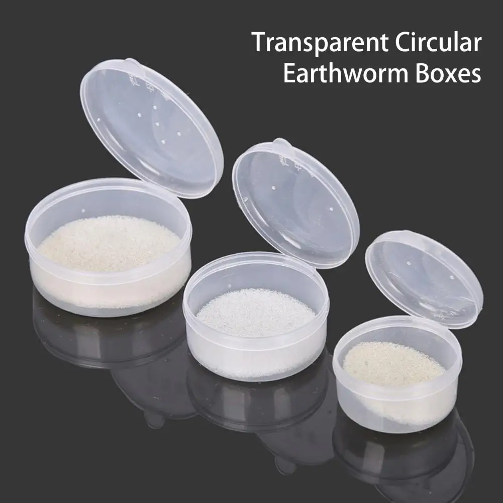 10Pcs-Worm-Bait-Holders-Mini-Lightweight-Good-Sealing-Fishing-Supplies ...