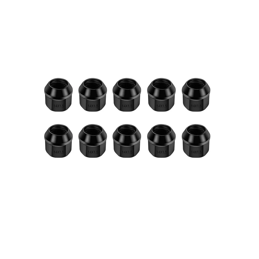 19mm 21mm M14x1 5 m12x1 5 1 2 png 19mm 21mm M14x1 5 m12x1 5 1 2 png