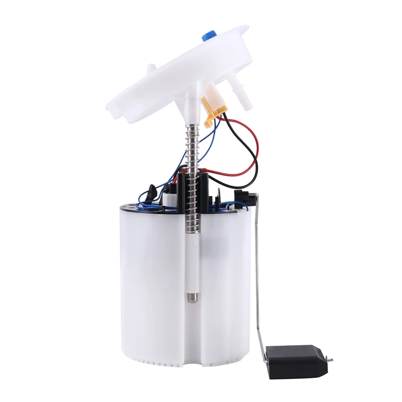 Engine-Fuel-Filter-Strainer-Fuel-Filter-For-BMW-X1-E84-E82-E87-E88-E90 ...
