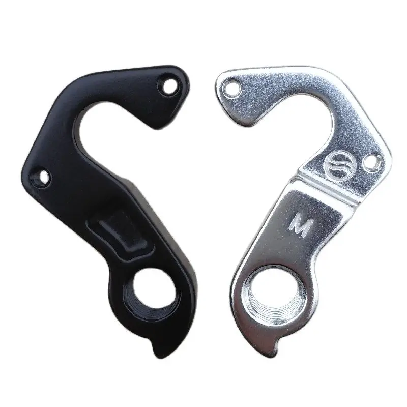 1PC Derailleur Hanger For Cannondale KP284 Trail SL Kids 24 Rush 29er ...