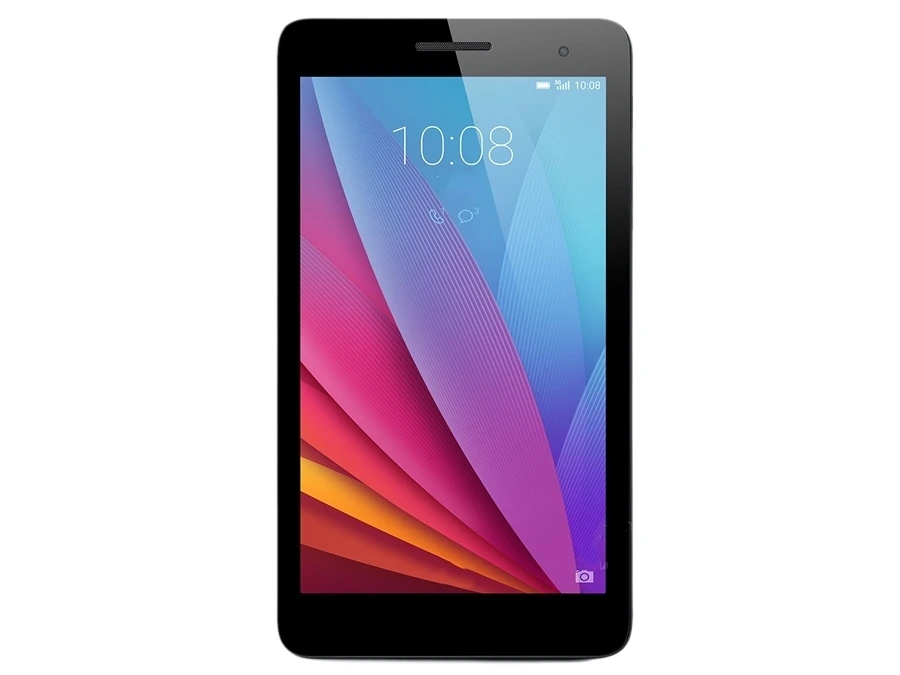 7" Original For Huawei Honor Play Mediapad T1 701 T1 701U T1 701U T1 ...