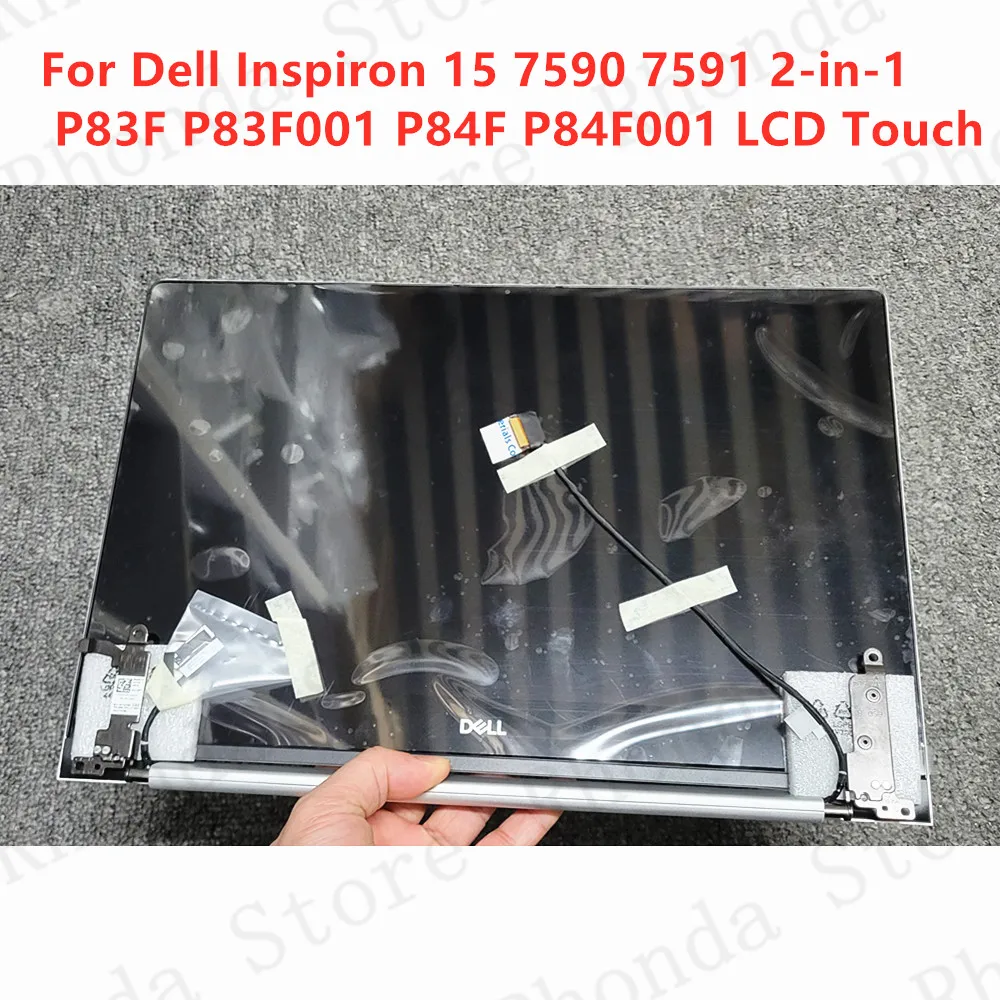 S6c7e39569b5440cd94404685a174ce51x.jpg
