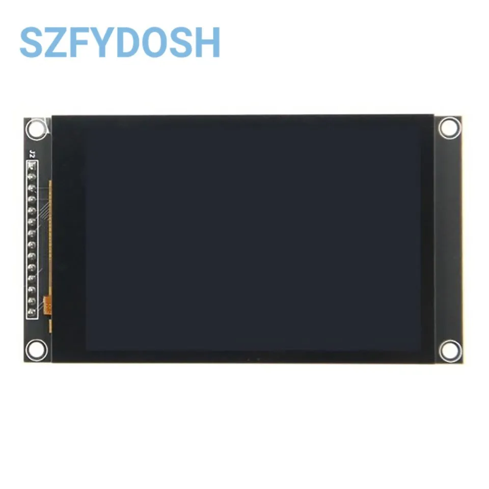 3-5-Inch-320-480-SPI-Serial-TFT-LCD-Module-Display-Screen-With-Touch-Panel-Driver.jpg
