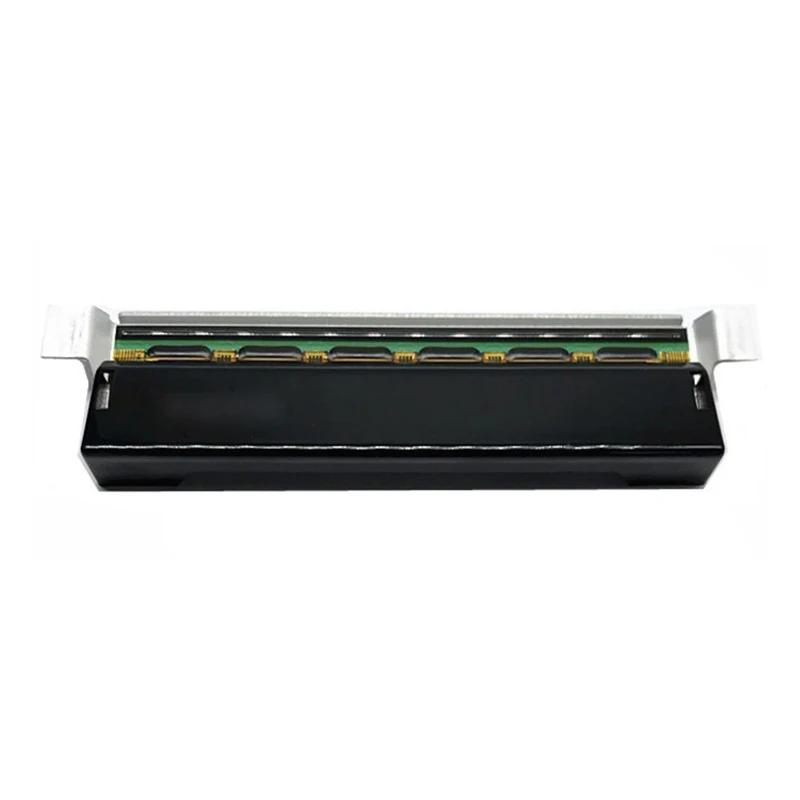 New-Thermal-Printhead-Barcode-Print-Head-For-Zebra-ZT210-ZT230-ZT220 ...