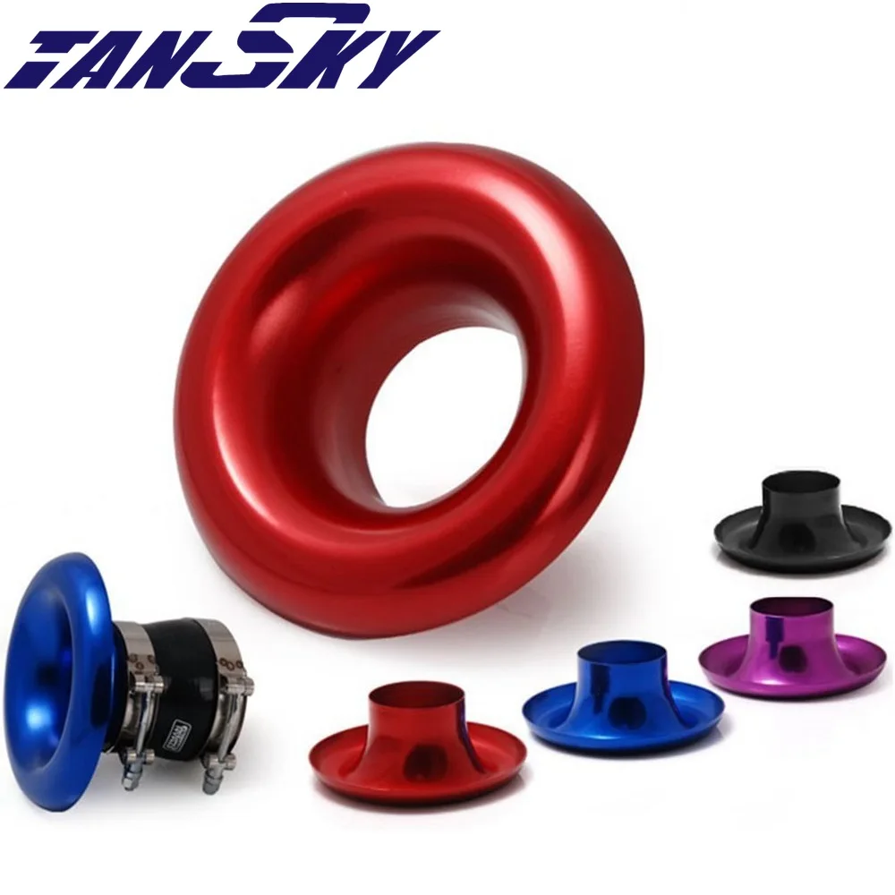 3 Aluminum Velocity Stack For Cold RAM Engine Air Intake TK BOV1009DDLB jpg 3-aluminum-velocity-stack-for-cold-ram-engine-air-intake-tk-bov1009ddlb-jpg