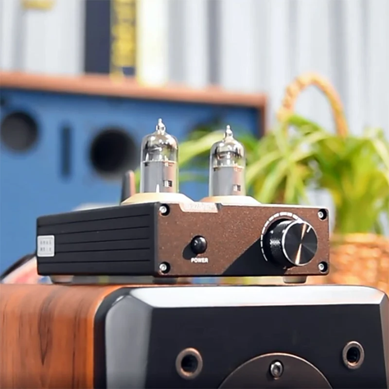 50W-2-TPA3116D2-Bluetooth-5-0-Vacuum-Tube-Desktop-Power-Amplifier-for-Hifi-Home-Sound-Audio.jpg