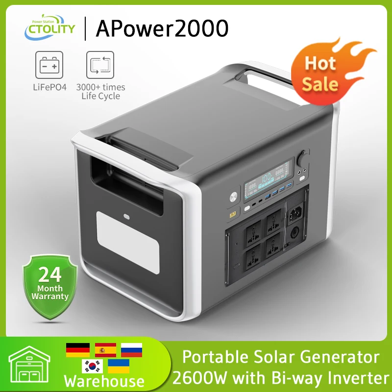 220-v-AC-Outlets.jpg