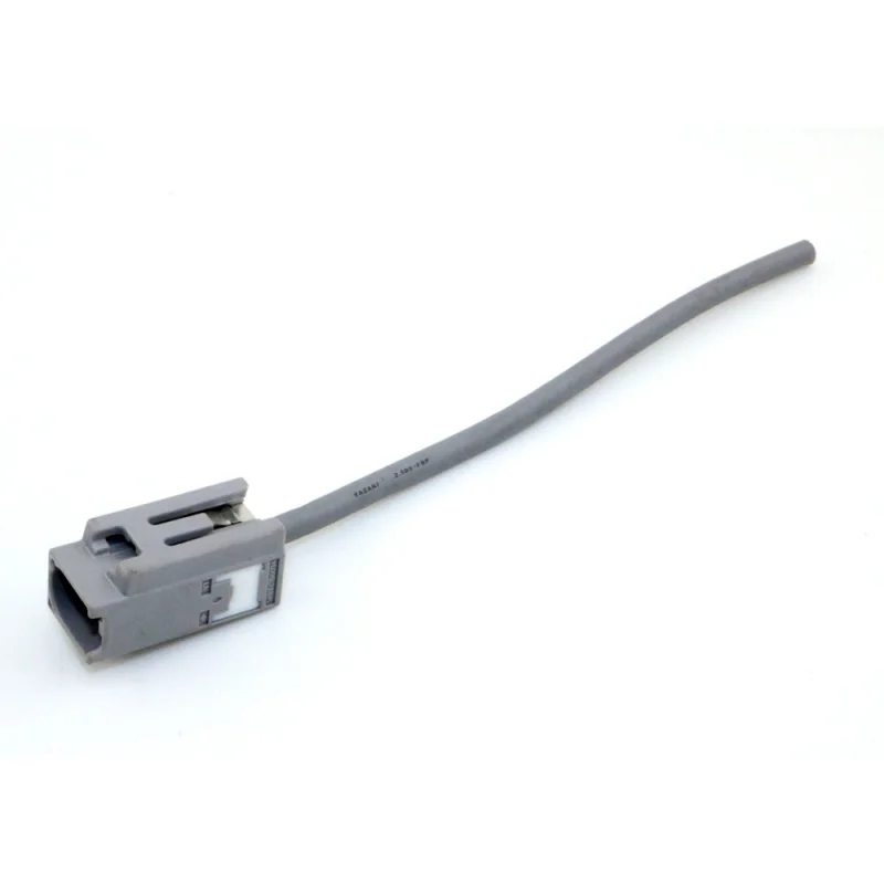 Limited-Time-Sale-Custom-H1-H11-H16-H7-Hb4-H4-Bent-Bulb-Socket-Pigtails ...
