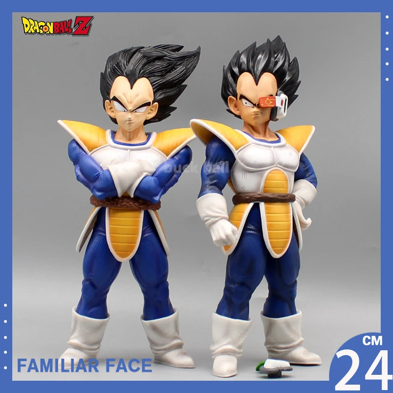 Dragon-Ball-Z-Vegeta-Figures-Dbz-Gk-Vegeta-24-5cm-Anime-Figurine-Pvc ...