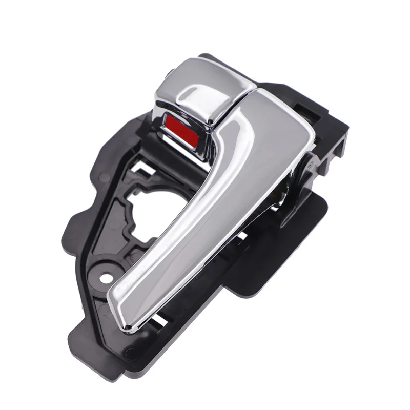 82610-2S010-82620-2S010-For-Hyundai-Tuscon-IX35-2010-2011-2012-Car-Left ...