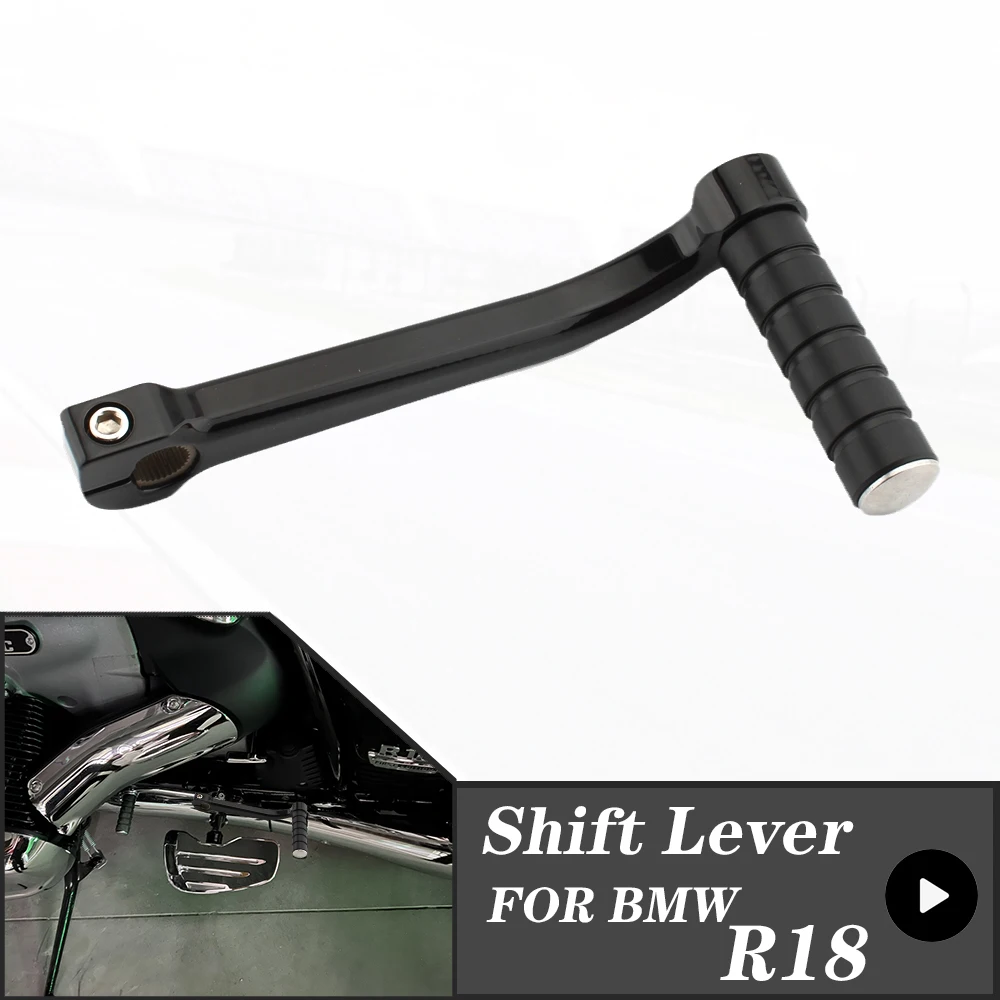 For BMW R18 Classic R18B Bagger Transcontinental 2020 2021 2022 2023 ...