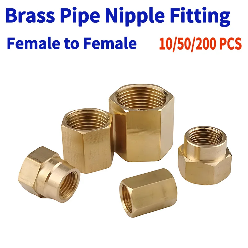 Store Home Products Getaway Deals Feedback