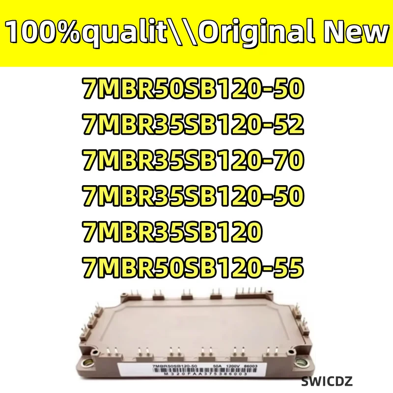 100-new-original-7MBR50SB120-50-7MBR50SB120-55-7MBR35SB120-50 ...