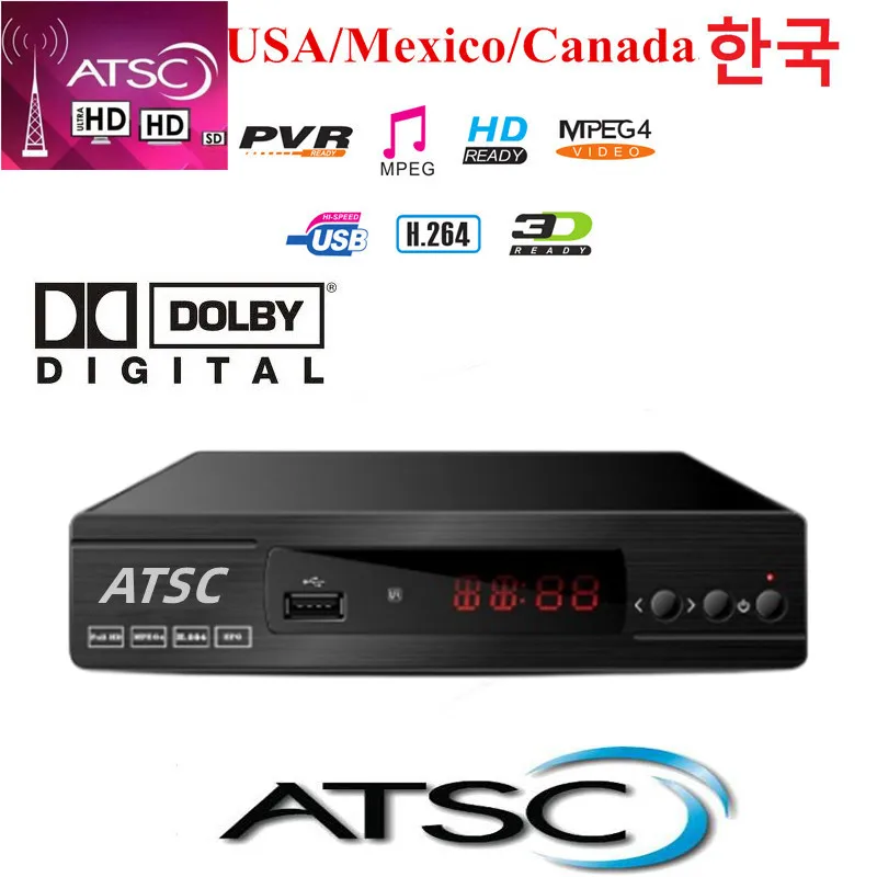 Neorea-TV-TV-HD-Neoa-usa-canada-mexicoTV-NeoHD.jpg