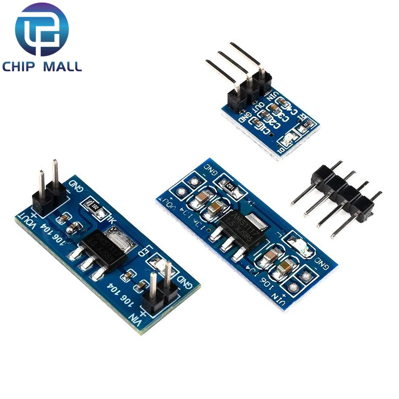10Pcs-AMS1117-3-3V-1-2V-1-8V-1-5V-2-5V-Step-Down-Stabilizer-Board.jpg