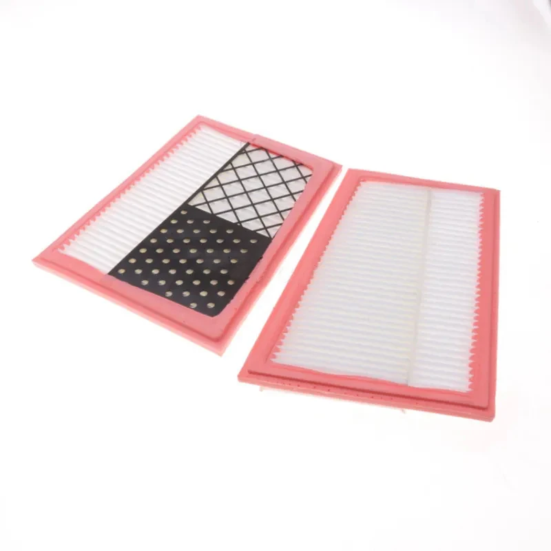 Car-Air-Filter-A6420940404-Fit-For-Mercedes-W203-W204-S203-S204-C209 ...