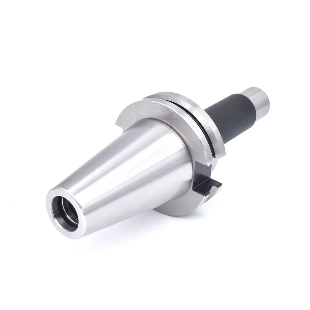 CAT40 Vs BT40 Main Differences Between BT40 And CAT40 Tool, 51% OFF